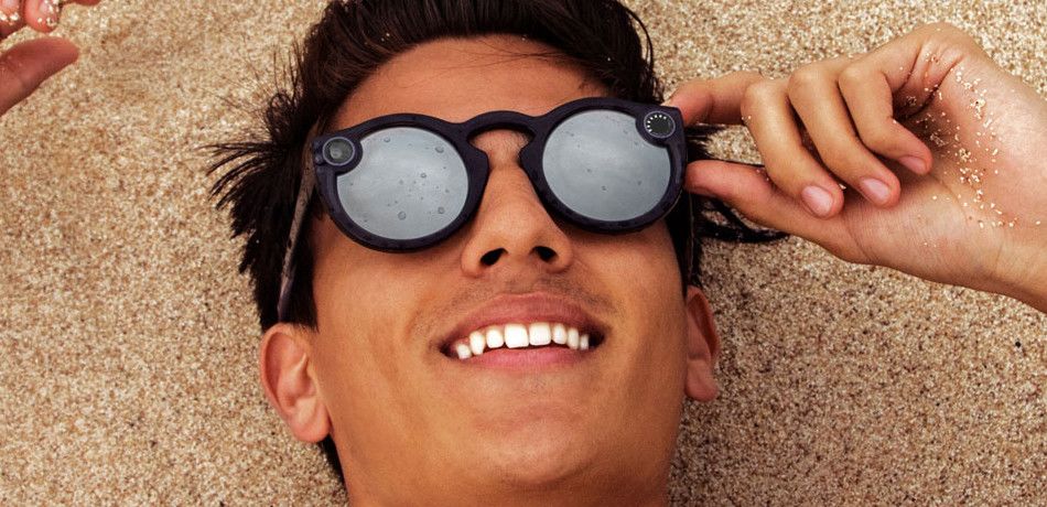 Will Spectacles v2 See A Better Future?