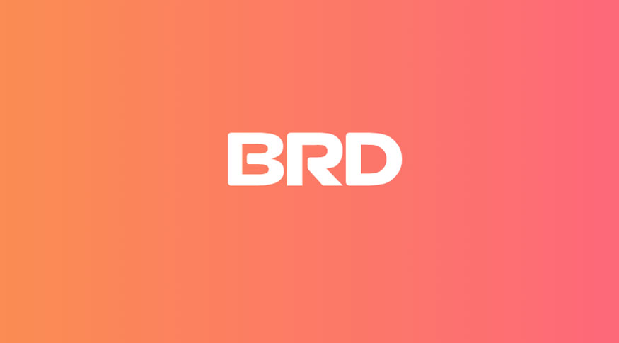 Can the BRD wallet give Coinbase a run for its crypto?