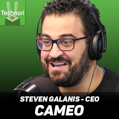 6 Ways Celebrity Shoutout Startup Cameo Could (Just Maybe) Change ...