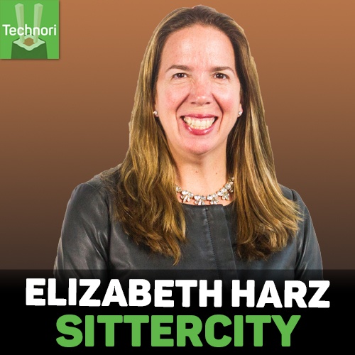 Zero Funding & 20,000 Fliers Ascended Sittercity to the Top of Chicago ...