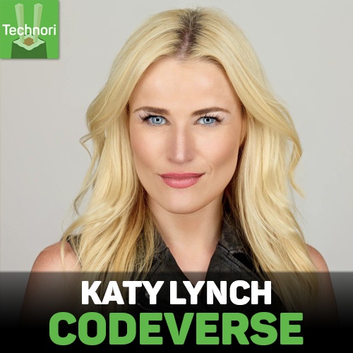 Codeverse is Teaching One Billion Kids How to Code, Program, and Have ...
