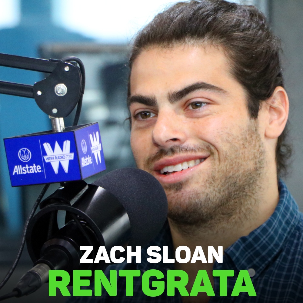 Rentgrata Will Pay You Cash For Recruiting Friends to be Your New Neighbors
