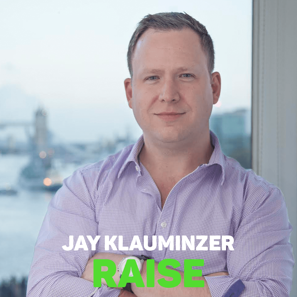 Raise.com Helps You Never Waste a Gift Card Again