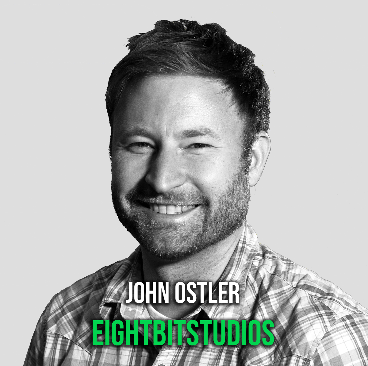 Why Empathy and Having Fun Are the Secrets to Marketing (and Business) Success