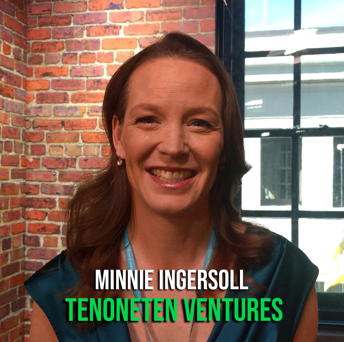 A VC Makes the Case For Working and Investing in Tech Beyond Silicon Valley