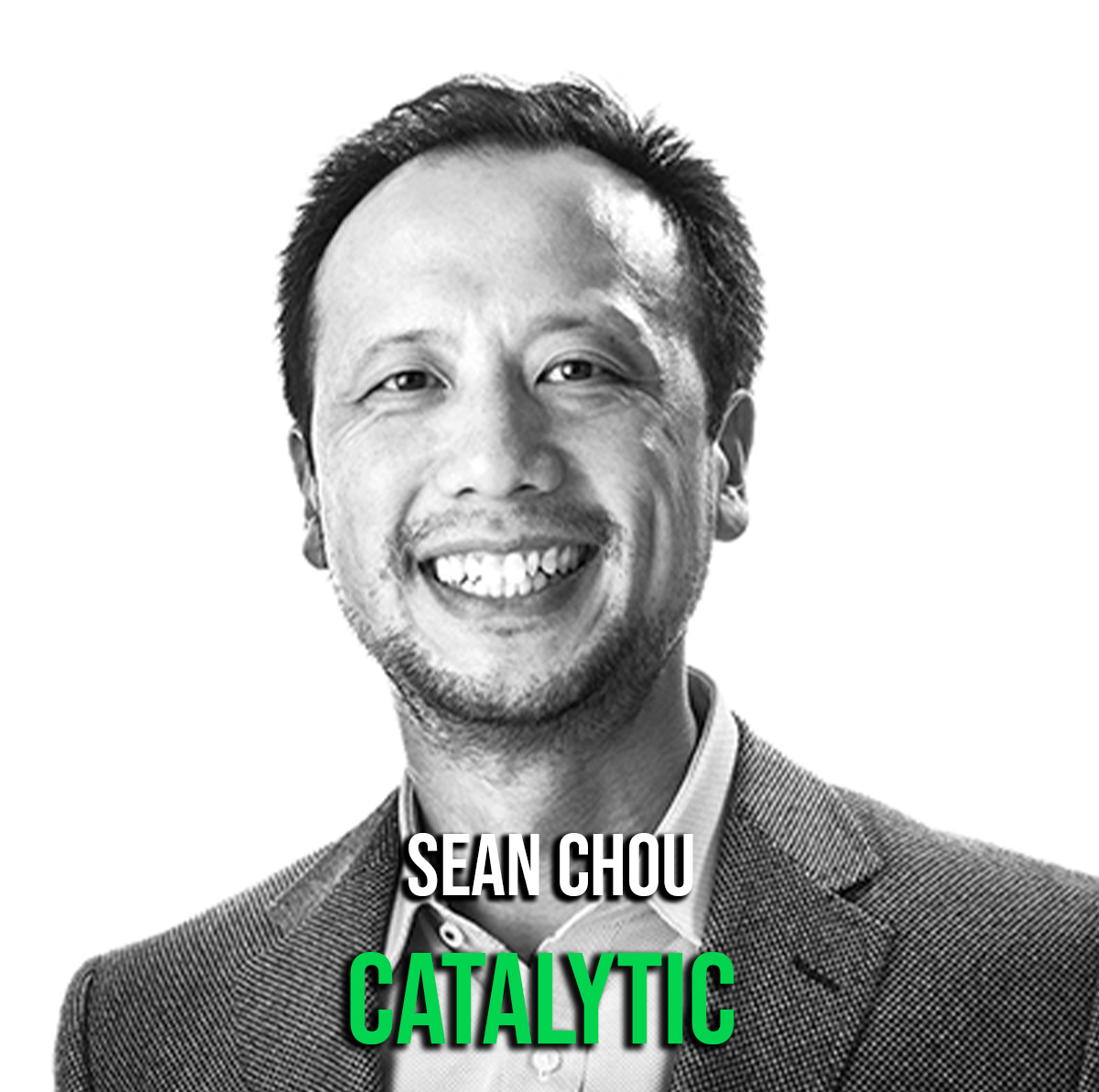 This Company Wants to Give the Worst Parts of Your Job to Robots So You ...