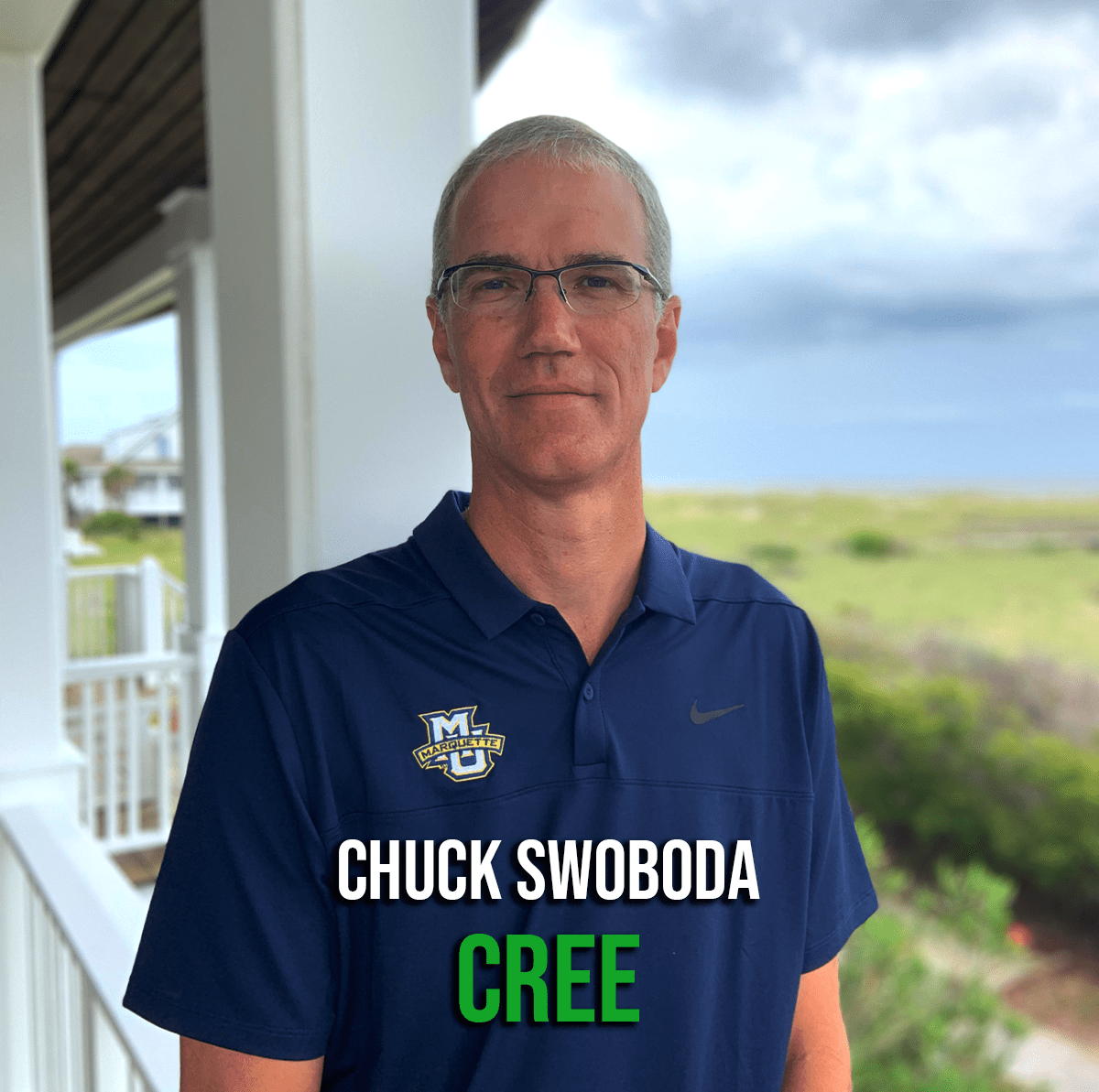 This CEO Grew His Company to Become a $1.6 Billion Market Leader. Now ...