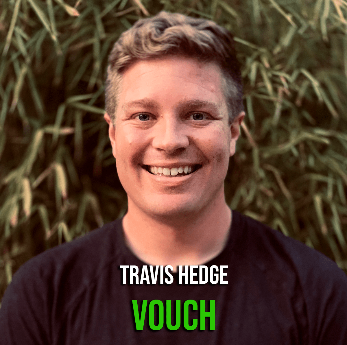 Vouch is the disruptive business insurance company for disruptive startups